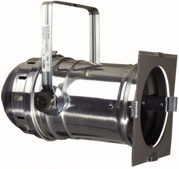 Par can weight store